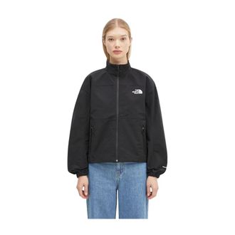 The North Face Damen, Sport, Schwarzk, MGr&ouml;&szlig;e