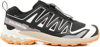 Salomon Homme, Sport, Noir, Taille: 41 1/2 EU XA Pro 3D V9 GTX