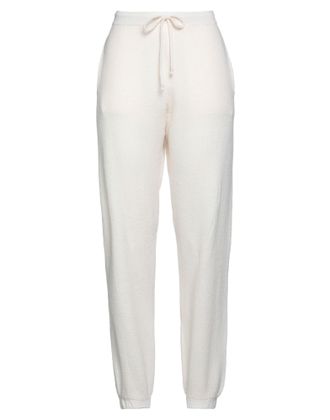 American Vintage HOSEN & RÖCKE - Hosen auf YOOX.COM