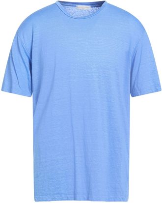 Daniele Fiesoli TOPS - T-shirts auf YOOX.COM