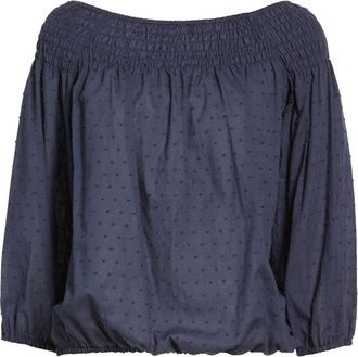 van Laack TOPS - Tops auf YOOX.COM
