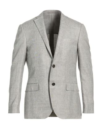 Corneliani ANZ&Uuml;GE und CO-ORDS - Blazers auf YOOX.COM