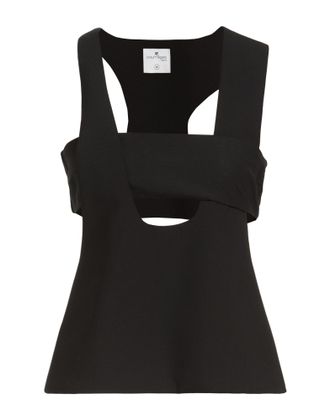 Courr&egrave;ges TOPS - Tops auf YOOX.COM