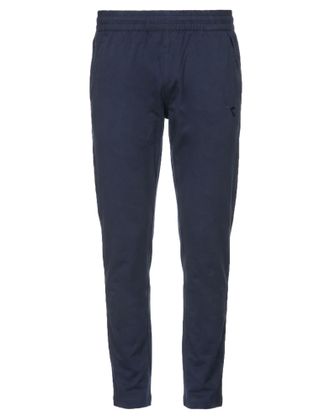 Diadora HOSEN & R&Ouml;CKE - Hosen auf YOOX.COM