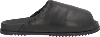 Rick Owens SCHUHE - Sandalen auf YOOX.COM