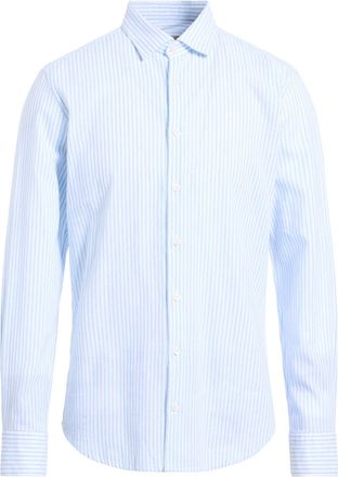 Bastoncino TOPS - Hemden auf YOOX.COM