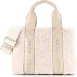 HUGO BOSS Shopper Becky