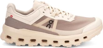 On Running Femme, Chaussures, Multicolore, Taille: 41 EU Cloudvista 2