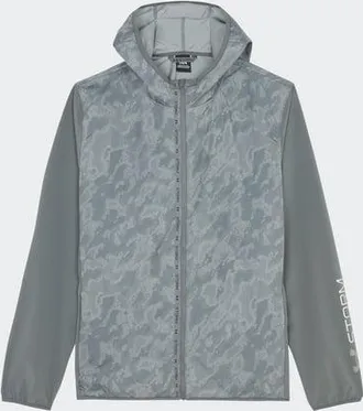 Under Armour Veste - Taille XL