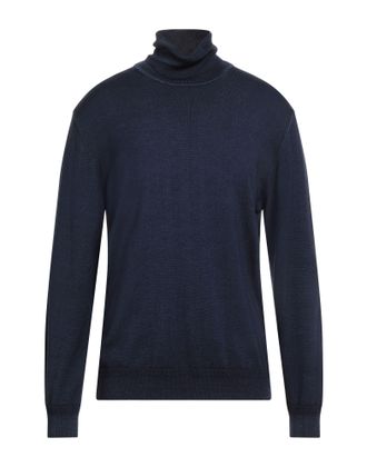Bellwood STRICKWAREN - Rollkragenpullover auf YOOX.COM