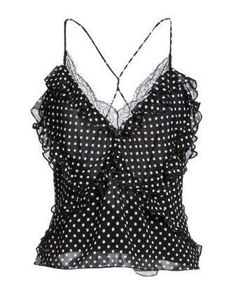 Liu Jo TOPS - Tops sur YOOX.COM