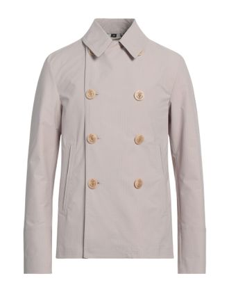 Sealup JACKEN & M&Auml;NTEL - Jacken und Anoraks auf YOOX.COM