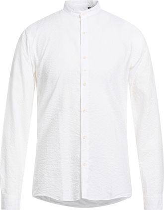 Costumein TOPS - Hemden auf YOOX.COM