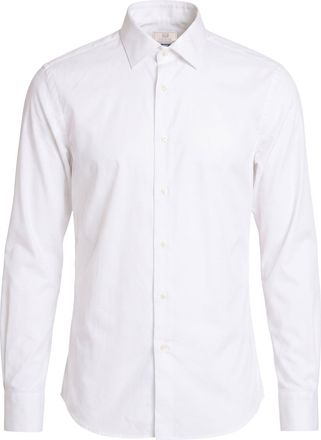 Grigio TOPS - Hemden auf YOOX.COM