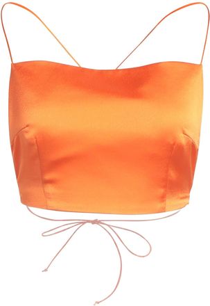 Nineminutes TOPS - Tops auf YOOX.COM