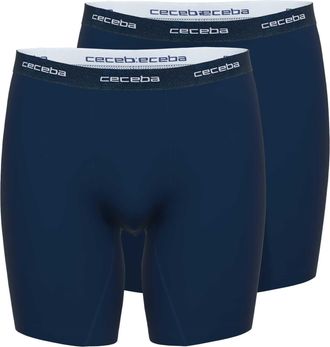 Ceceba Boxershorts