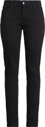 Replay HOSEN & R&Ouml;CKE - Jeanshosen auf YOOX.COM