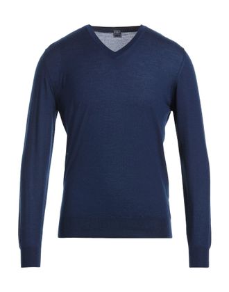 Fedeli STRICKWAREN - Pullover auf YOOX.COM