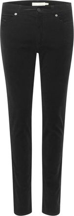 Inwear Femme, Jeans, Noir, Taille: W32 Jeans skinny