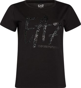 Emporio Armani TOPS - T-shirts auf YOOX.COM