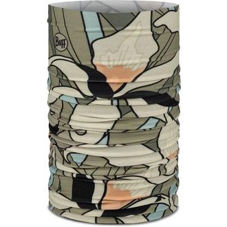 Buff Herren Schal Coolnet UV Insect Shield