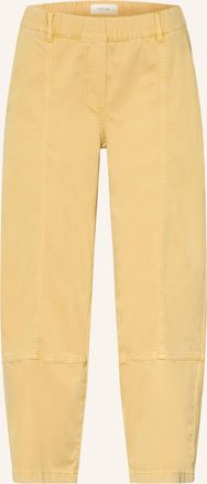 OPUS 7/8-Hose Myha Edit beige