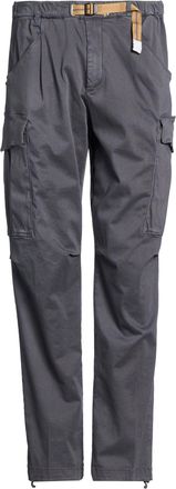 White Sand HOSEN & R&Ouml;CKE - Hosen auf YOOX.COM