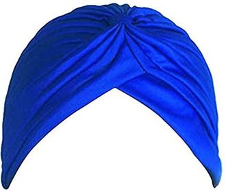 Generic Casquette One for Girl Class Headband Femme Taille Classique Turban Baseball Casquettes Fisherman Baseball Cap, C, Taille unique