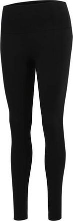 New Balance Damen Tight Baumwolle High Rise Legging 27