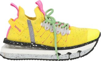 Barracuda SCHUHE - Sneakers auf YOOX.COM