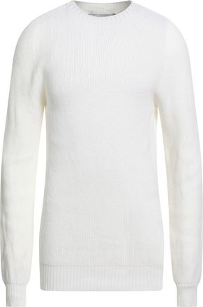 Amaranto STRICKWAREN - Pullover auf YOOX.COM