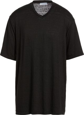 Wool & Co TOPS - T-shirts auf YOOX.COM