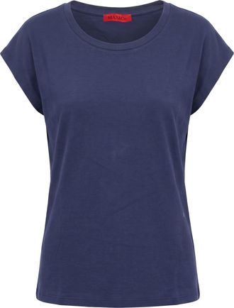 Max & Co. TOPS - Tank Tops auf YOOX.COM