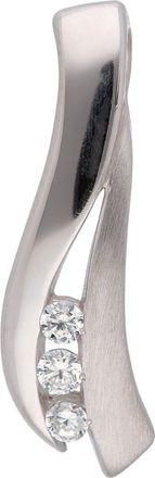 Adelia's Adelias Anhänger