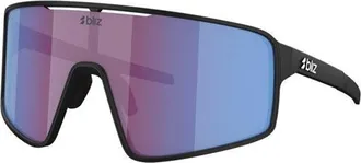 Bliz P001 - Sportbrillen