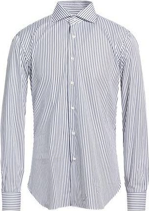 Barba TOPS - Chemises sur YOOX.COM