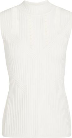 Diane Von Fürstenberg TOPS - Tops auf YOOX.COM