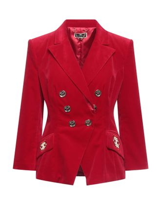 Elisabetta Franchi ANZÜGE und CO-ORDS - Blazers auf YOOX.COM