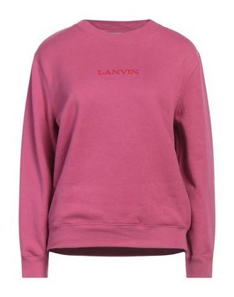 Lanvin TOPS - Sweat-shirts sur YOOX.COM