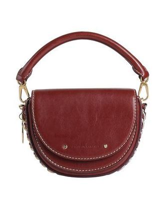 Stella McCartney SACS - Sacs &agrave; main sur YOOX.COM