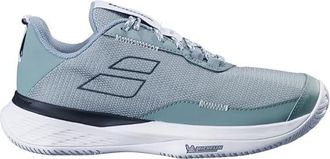 Babolat SFX Evo All Court Shoes EU 36 1/2
