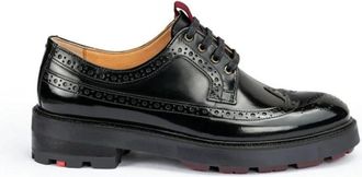 Lloyd Lloyd, Damen, Schuhe, Schwarzk, 42 EUGr&ouml;&szlig;e