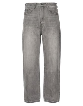 True Religion HOSEN & R&Ouml;CKE - Jeanshosen auf YOOX.COM