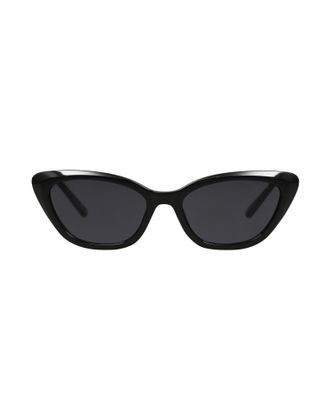 Guess BRILLEN - Sonnenbrillen auf YOOX.COM