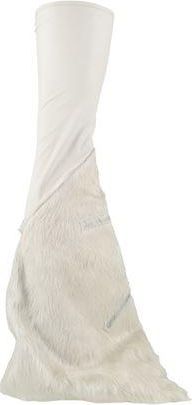 Rick Owens CHAUSSURES - Bottes sur YOOX.COM