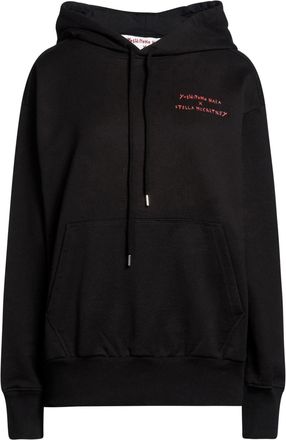 Stella McCartney YOSHITOMO NARA X STELLA MCCARTNEY