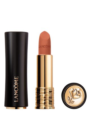 Lanc&ocirc;me Lanc&ocirc;me Labsolue Rouge Drama Matte Lippenstift