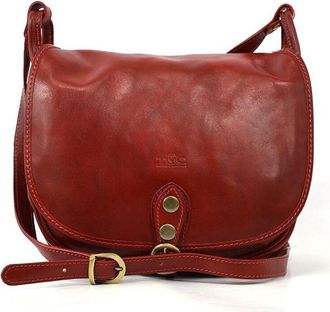 Vera Pelle B017SE9N8K