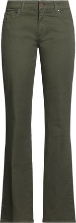 Atelier Cigala's HOSEN & R&Ouml;CKE - Hosen auf YOOX.COM