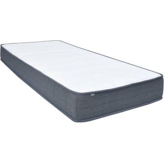 vidaXL Boxspringbett-Matratze 200 x 120 x 20 cm - Vidaxl